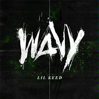 Wavy Songs Download, MP3 Song Download Free Online - Hungama.com