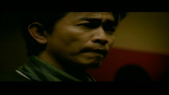 Ping Heng Dian Video Song from Ping Heng Dian | Jacky Wu | Chinese ...