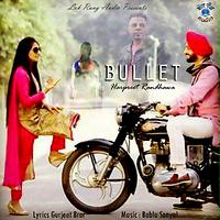 Bullet Songs Download, MP3 Song Download Free Online - Hungama.com