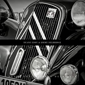 Duane Eddy & Jimmy Delbridge Songs Download, MP3 Song Download Free ...