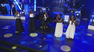 Hlengiwe Ntombela Songs Download | Hlengiwe Ntombela New Songs List ...