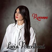 Roxanne Song (2017), Roxanne MP3 Song Download from Roxanne – Hungama ...