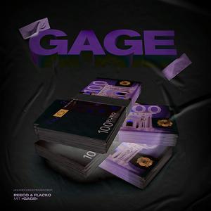 Gage Songs Download, MP3 Song Download Free Online - Hungama.com