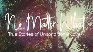 No Matter What Songs Download, MP3 Song Download Free Online - Hungama.com