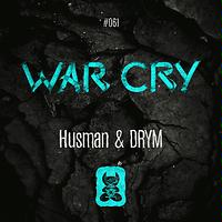 War Cry Songs Download, MP3 Song Download Free Online - Hungama.com