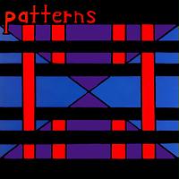 Patterns Songs Download, MP3 Song Download Free Online - Hungama.com