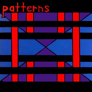 Patterns Songs Download, MP3 Song Download Free Online - Hungama.com