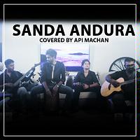 Api Machan Songs Download | Api Machan New Songs List | Best All MP3 ...