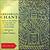 Gregorian Chant Pentecost & Corpus Christi (Original Album 1956) Songs ...