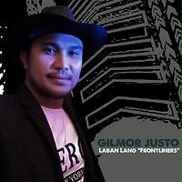 Laban Lang "Frontliners" Songs Download, MP3 Song Download Free Online ...