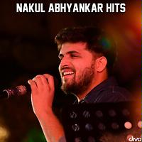 Nakul Abhyankar Hits Songs Download, MP3 Song Download Free Online ...