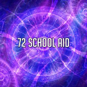 72 School Aid Songs Download, MP3 Song Download Free Online - Hungama.com
