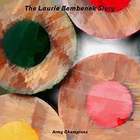 The Laurie Bembenek Story Songs Download, MP3 Song Download Free Online ...