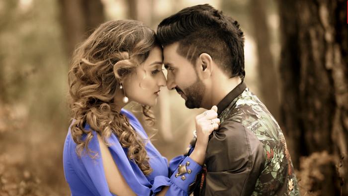 Tann Video Song from Tann | Preet Harpal | Punjabi Video Songs | Video ...