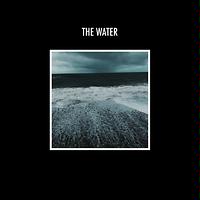 The Water Songs Download, MP3 Song Download Free Online - Hungama.com