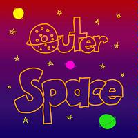 Outer Space Songs Download, MP3 Song Download Free Online - Hungama.com