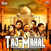 Taj Mahal Songs Download, MP3 Song Download Free Online - Hungama.com
