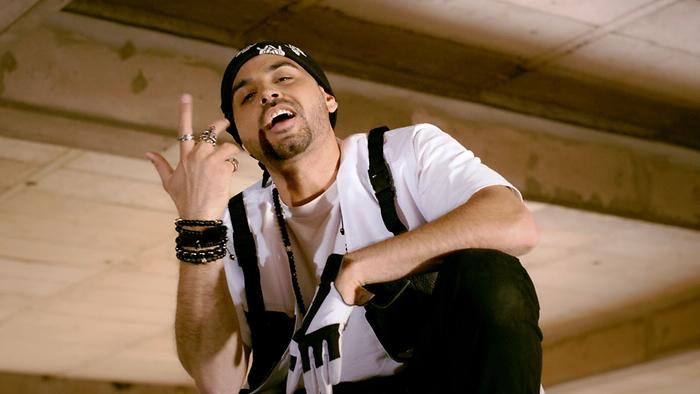 Swag Beta Swag Video Song from Swag Beta Swag | RaOol | Hindi Video ...