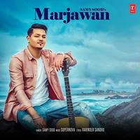 Marjawan Songs Download, MP3 Song Download Free Online - Hungama.com