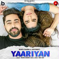 Yaariyan Song Download by Mamta Sharma – Yaariyan @Hungama