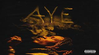 Aye Songs Download, MP3 Song Download Free Online - Hungama.com