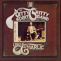 Uncle Charlie And His Dog Teddy Songs Download, MP3 Song Download Free ...