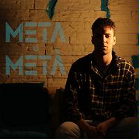 Meta o meta' Songs Download, MP3 Song Download Free Online - Hungama.com