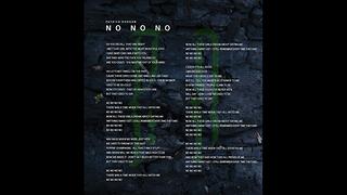 NoNoNo Songs Download, MP3 Song Download Free Online - Hungama.com