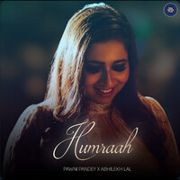 Humraah Songs Download, MP3 Song Download Free Online - Hungama.com