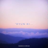 Kyun Ki Songs Download, MP3 Song Download Free Online - Hungama.com