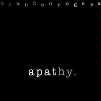 Apathy Songs Download, MP3 Song Download Free Online - Hungama.com