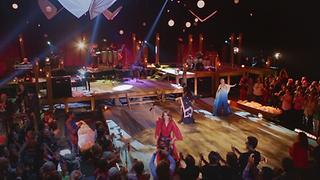 Chan Chan Song Download by Renuka Panwar – Chan Chan @Hungama