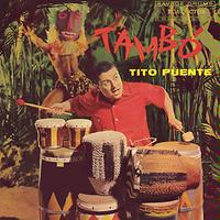 Tambo Songs Download, MP3 Song Download Free Online - Hungama.com