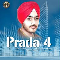 Prada 4 Songs Download, MP3 Song Download Free Online - Hungama.com