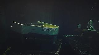 Bones Songs Download, MP3 Song Download Free Online - Hungama.com