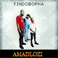 Amadlozi Songs Download, MP3 Song Download Free Online - Hungama.com