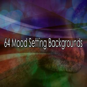 64 Mood Setting Backgrounds Songs Download, MP3 Song Download Free ...