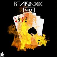 Aces Songs Download, MP3 Song Download Free Online - Hungama.com