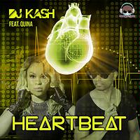 DJ Kash MP3 Songs Download | DJ Kash New Songs (2022) List | Super Hit ...