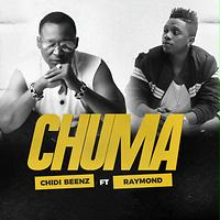 Chuma Song Download by CHIDI BEENZ – Chuma @Hungama