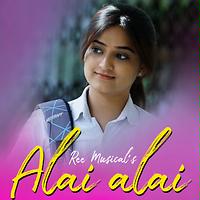 Alai Alai Songs Download, MP3 Song Download Free Online - Hungama.com