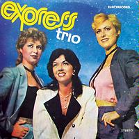 Express Trio Songs Download | Express Trio Songs MP3 Free Online :Movie ...
