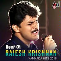 Best of Rajesh Krishnan Songs Download, MP3 Song Download Free Online ...