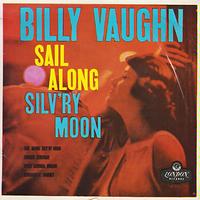 Come September Song Download by Billy Vaughn – Sail Along Silv'ry Moon ...