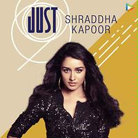 Shraddha Kapoor Songs Download | Shraddha Kapoor New Songs List | Best ...