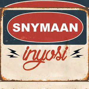 Inyosi Songs Download, MP3 Song Download Free Online - Hungama.com