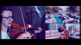 Azul Songs Download, MP3 Song Download Free Online - Hungama.com