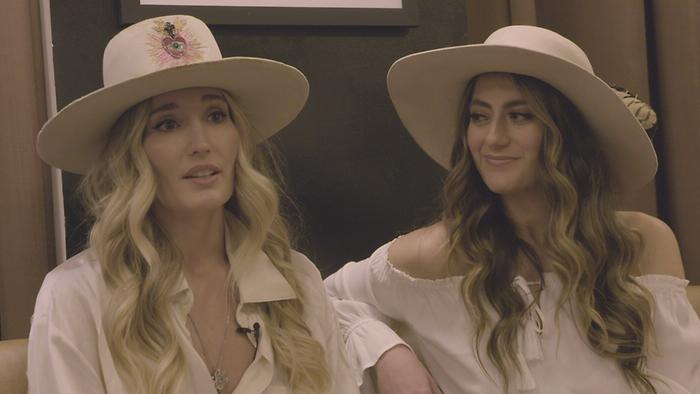 Bullet Story Behind the Song Video Song from Bullet (Story Behind the ...