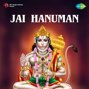 Jai Hanuman Songs Download, MP3 Song Download Free Online - Hungama.com