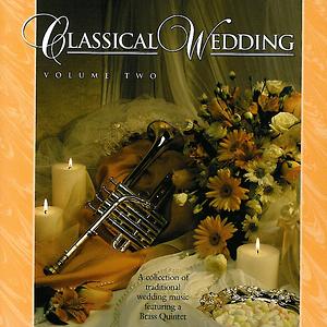 Trumpet Voluntary Song Download by Eberhard Ramm – Classical Wedding ...